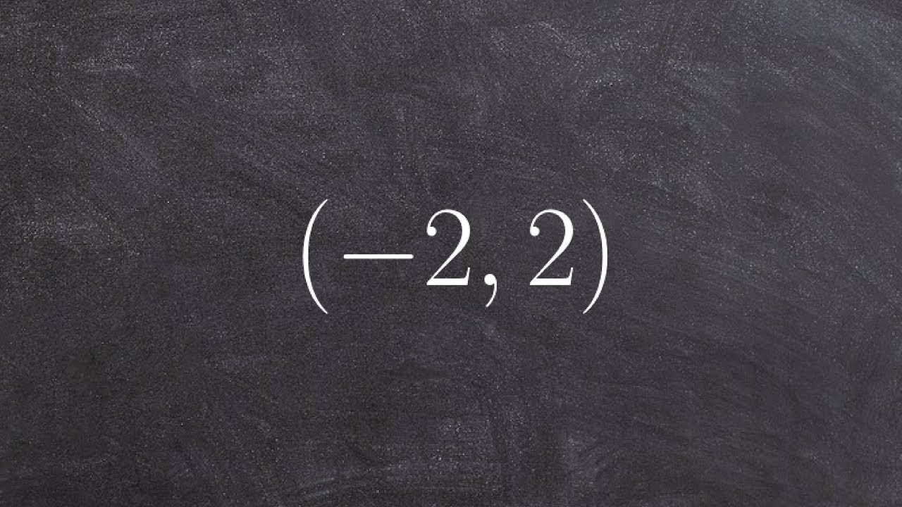 Converting Points from rectangular form to polar form | Maths Converting Points from rectangular form to polar form | Maths